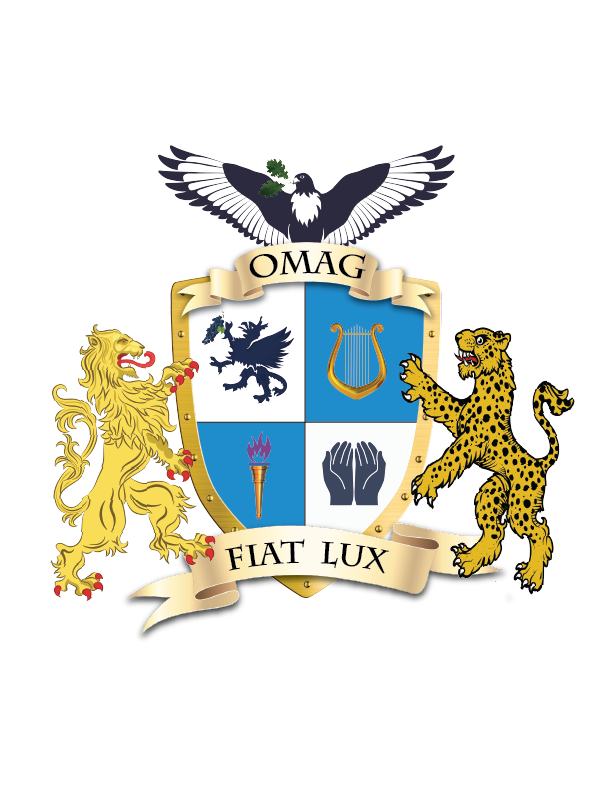 OMAG Central | Medical Staff Affairs